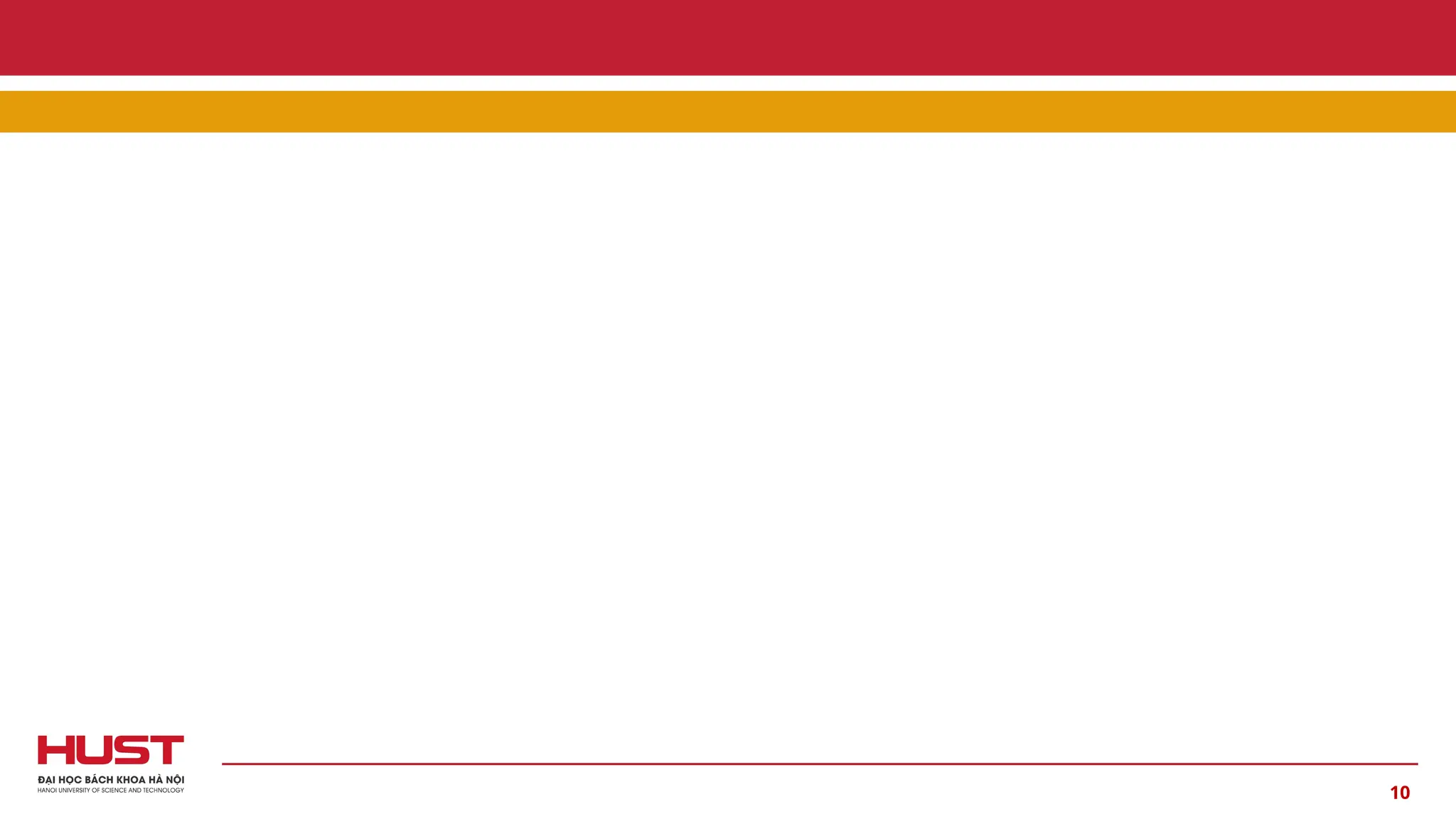 HUST_template_powerpoint_RED_16x9_567042.pptx