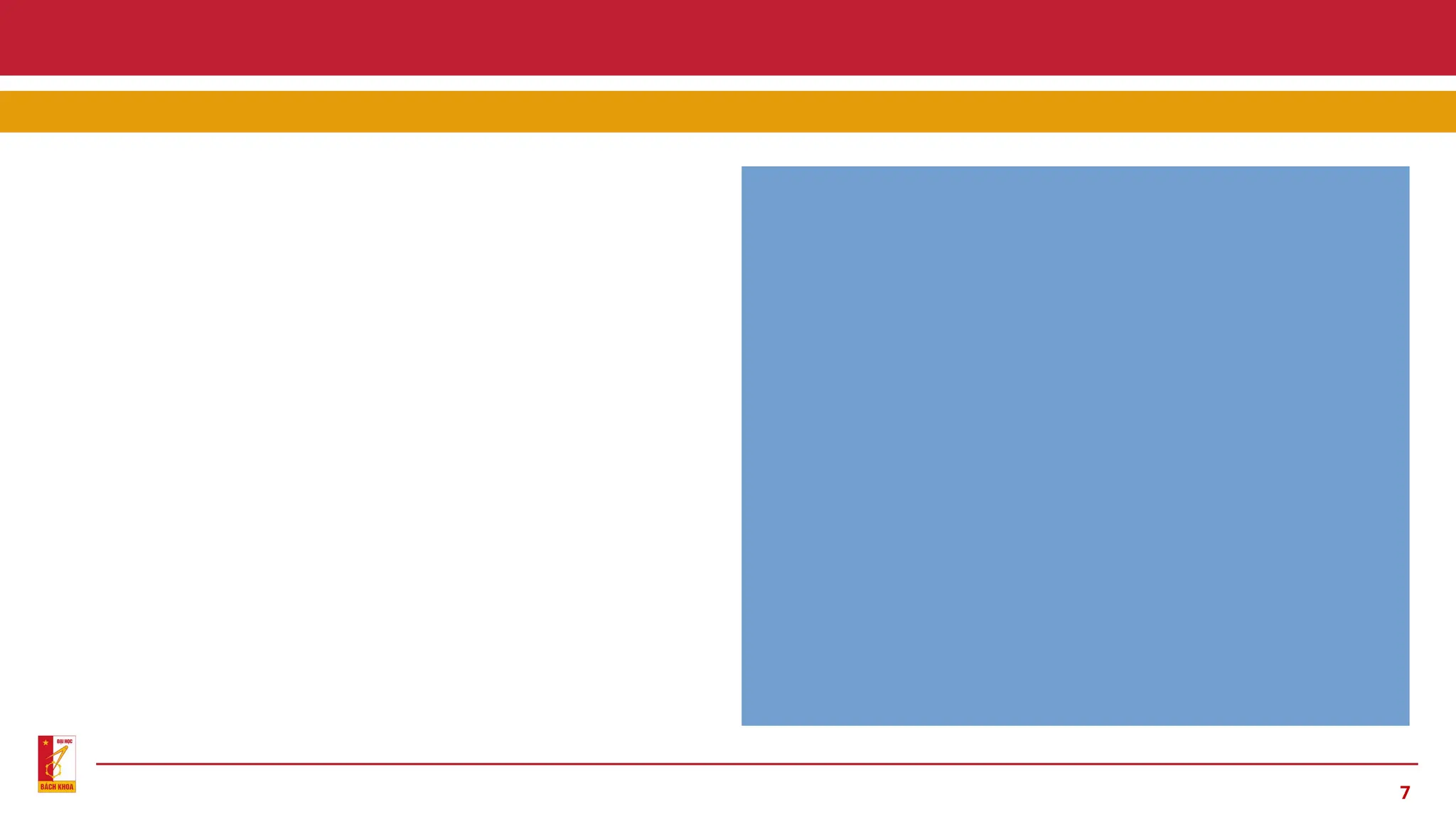 HUST_template_powerpoint_RED_16x9_567042.pptx