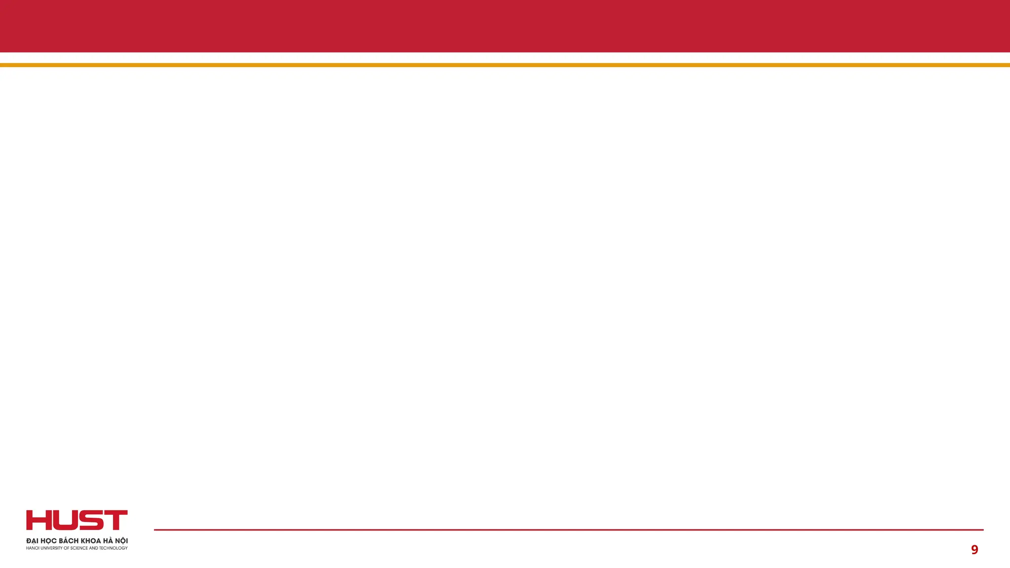 HUST_template_powerpoint_RED_16x9_567042.pptx