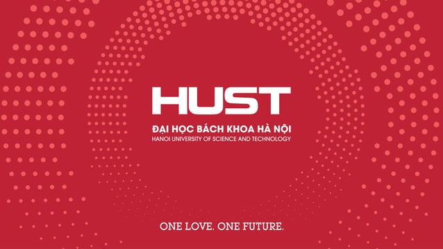 HUST_template_powerpoint_RED_16x9_567042.pptx