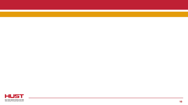 HUST_template_powerpoint_RED_16x9_567042.pptx