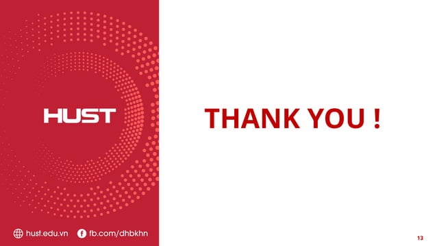 HUST_template_powerpoint_RED_16x9_567042.pptx