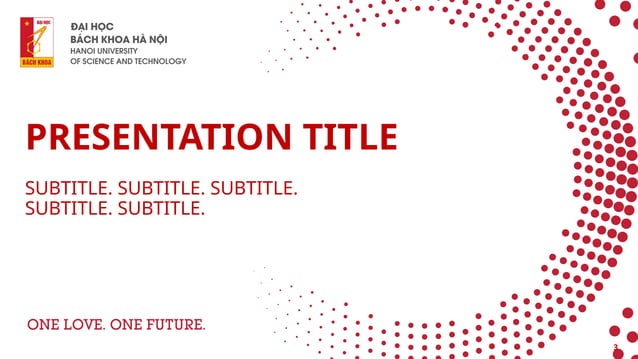 HUST_template_powerpoint_RED_16x9_567042.pptx