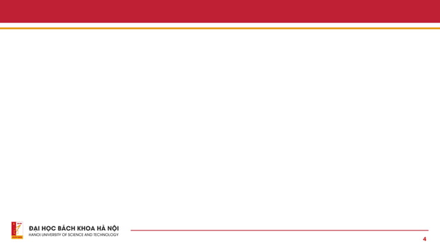 HUST_template_powerpoint_RED_16x9_567042.pptx