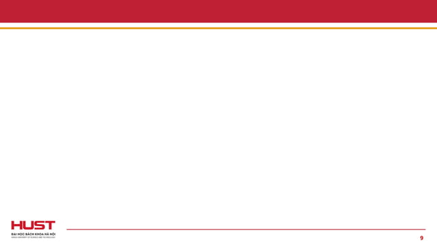 HUST_template_powerpoint_RED_16x9_567042.pptx