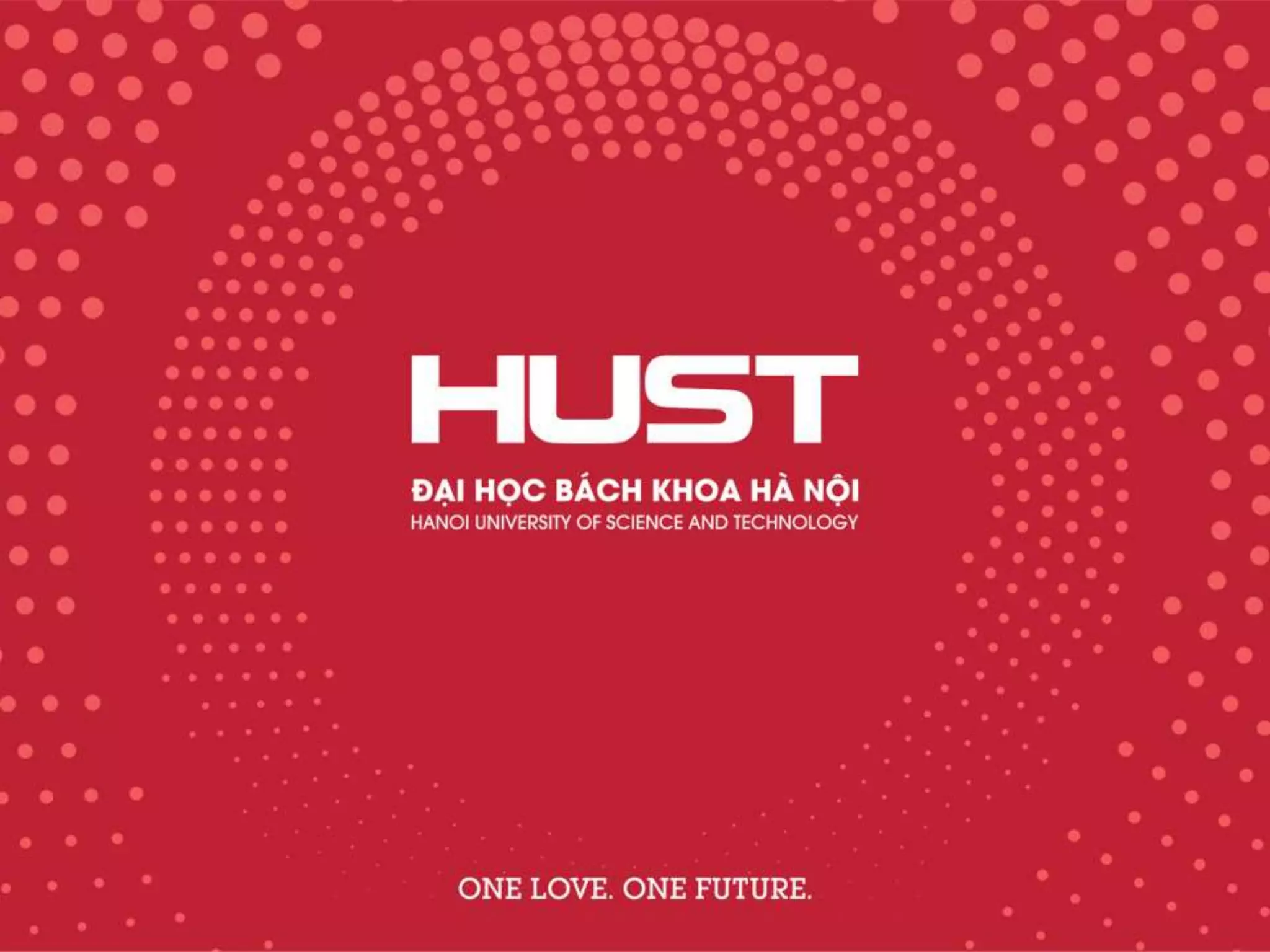 HUST_PPT_template_2022_RED_4x3.pptx