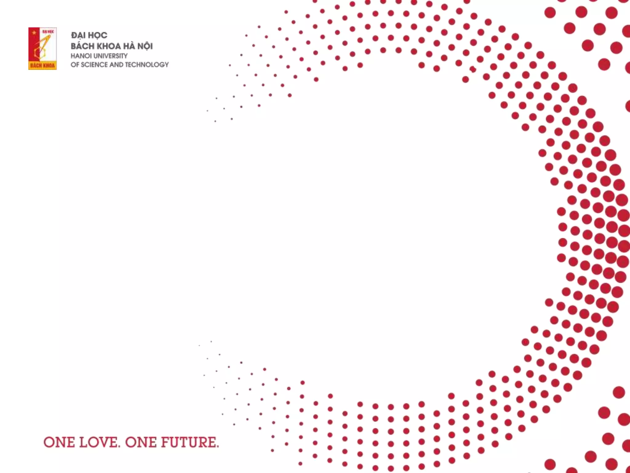 HUST_PPT_template_2022_RED_4x3.pptx