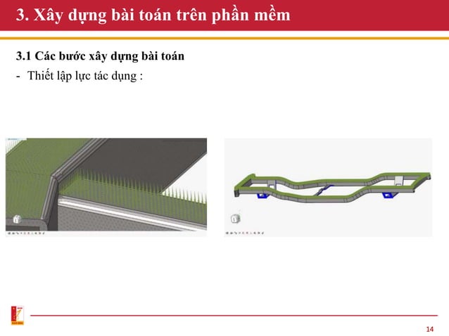 HUST_PPT_template_2022_RED_4x3.pptx