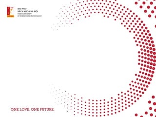 HUST_PPT_template_2022_RED_4x3.pptx