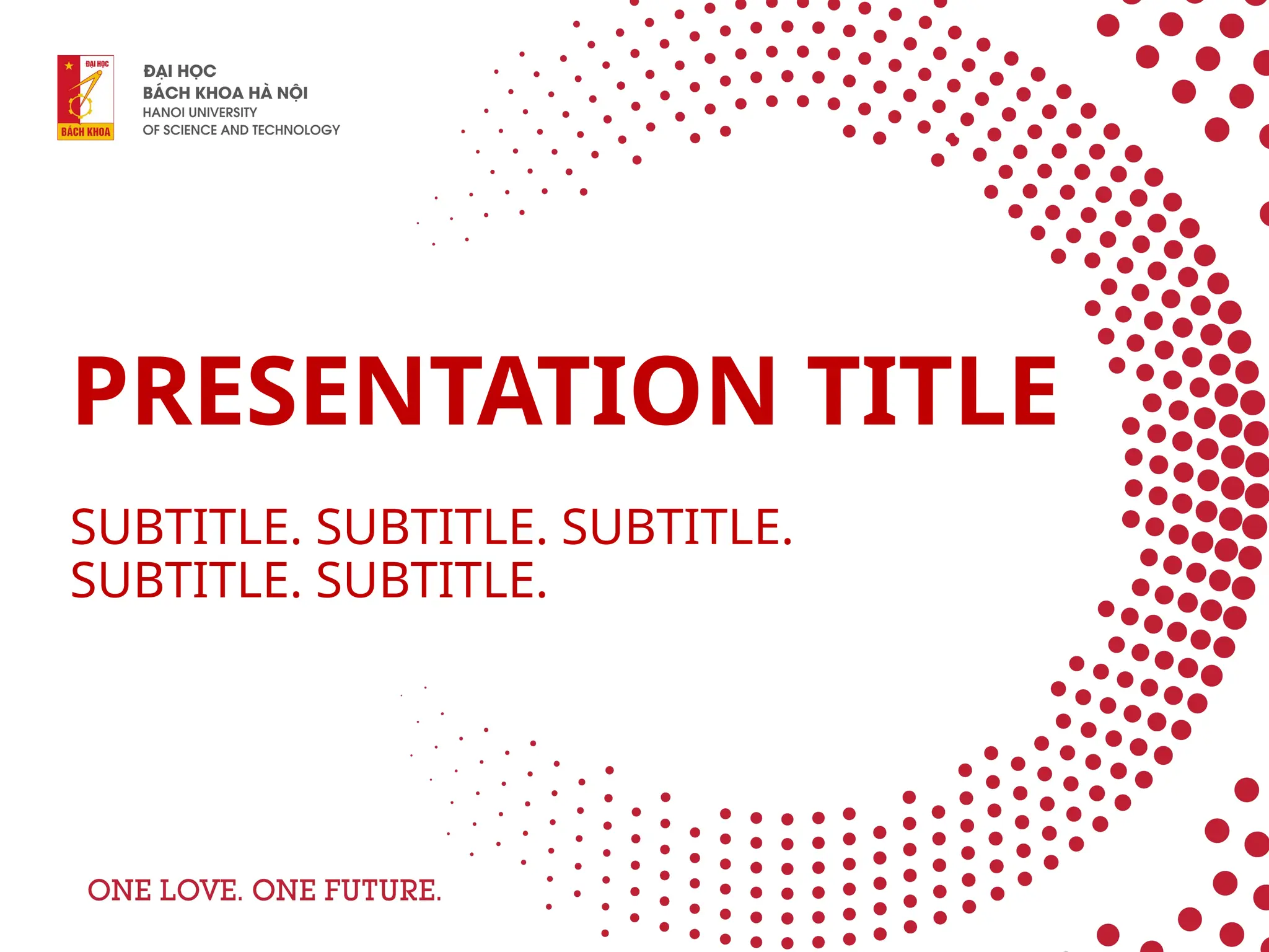 HUST_Powerpoint_template_2022_RED_4x3.pptx