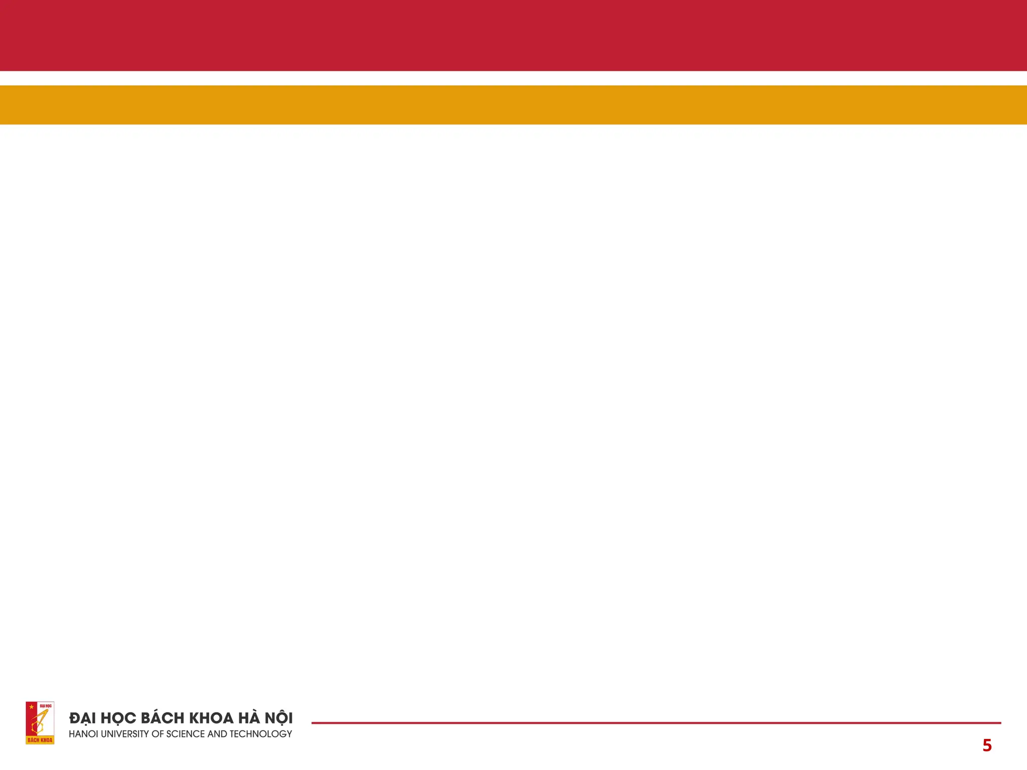 HUST_Powerpoint_template_2022_RED_4x3.pptx