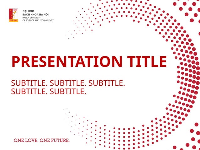 HUST_Powerpoint_template_2022_RED_4x3.pptx