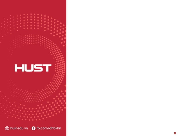 HUST_Powerpoint_template_2022_RED_4x3.pptx