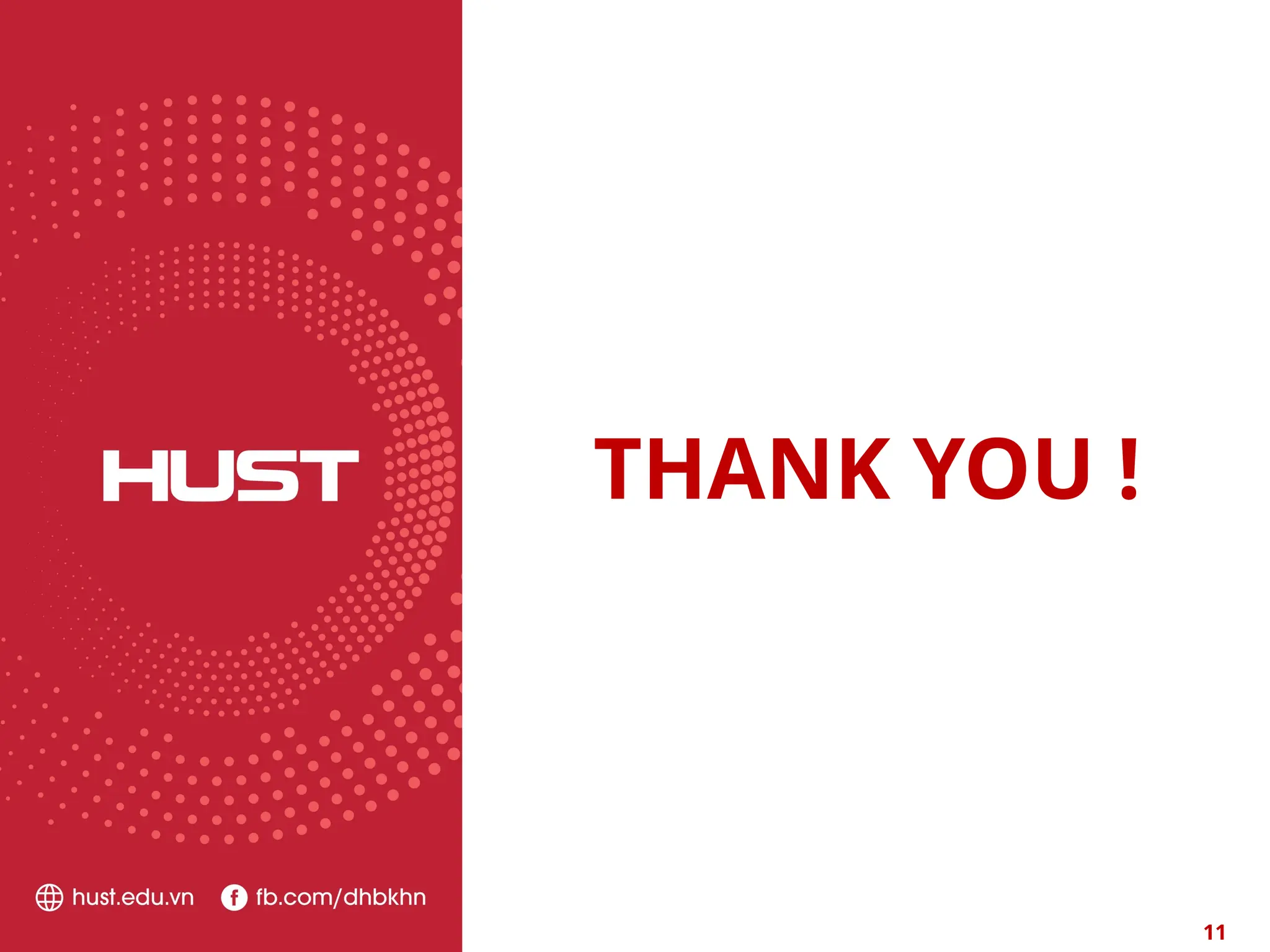 HUST_PPT_template_20224xghkkhjhjhjghjgj3.pptx