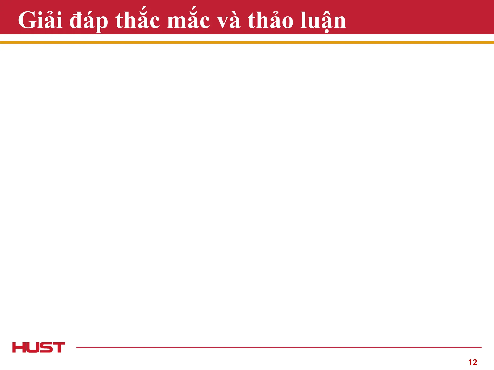 HUST_PPT_template_20224xghkkhjhjhjghjgj3.pptx