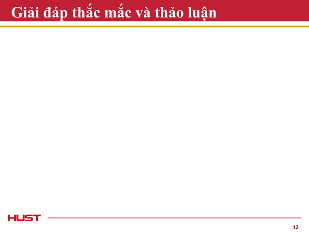 HUST_PPT_template_20224xghkkhjhjhjghjgj3.pptx