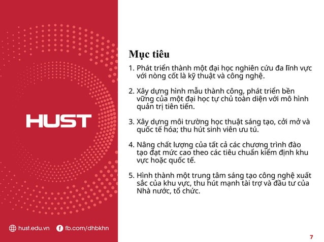 HUST_PPT_template_20224xghkkhjhjhjghjgj3.pptx