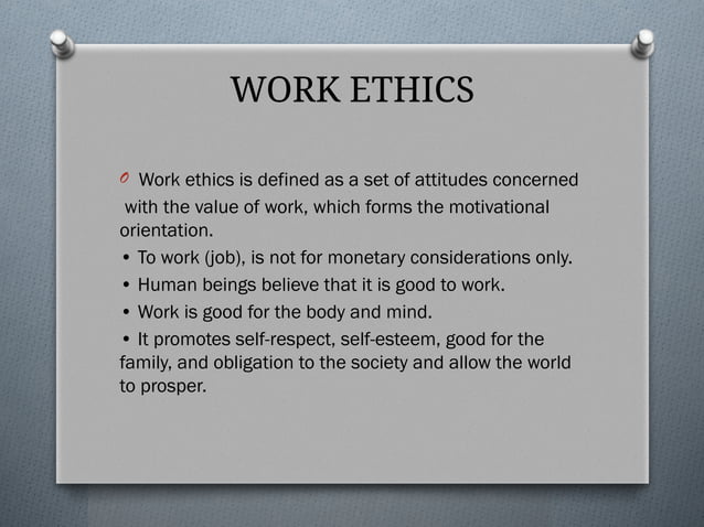 HUT 200 Professional Ethics module 1.pptx
