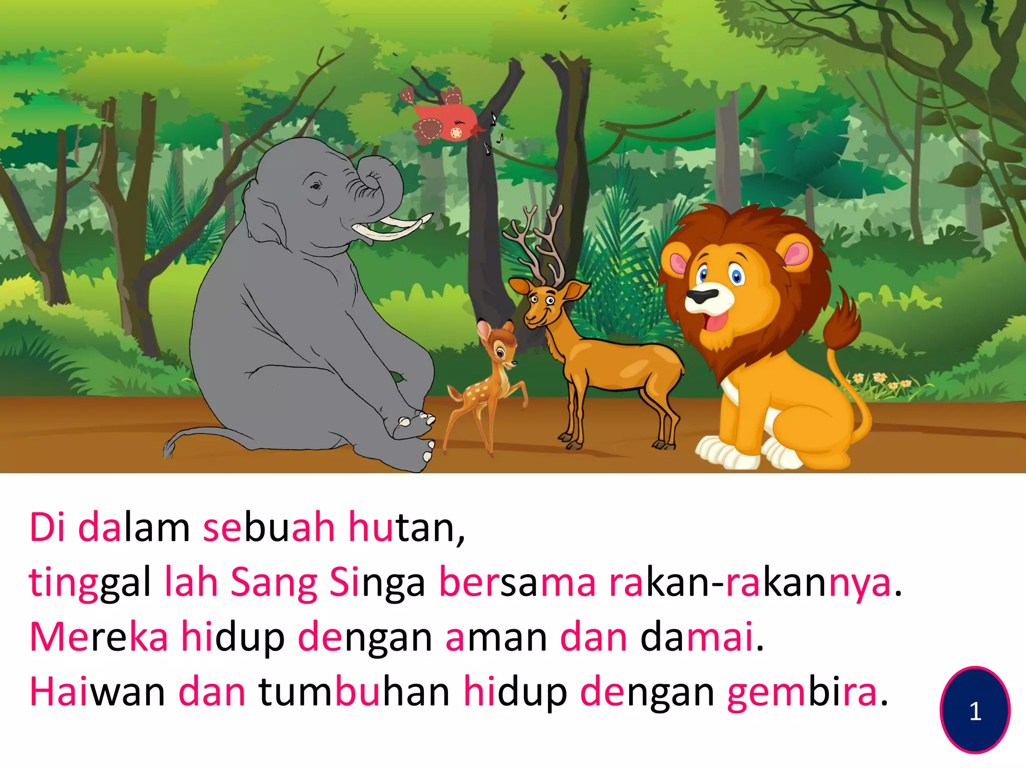 Hutan-Ku-Sayang.pdf