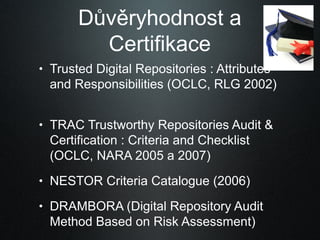 Hutar Jan1 Cze | PDF