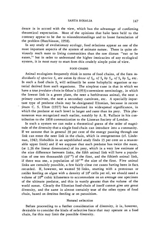 Hutchinson 1959 original_santarosalia | PDF
