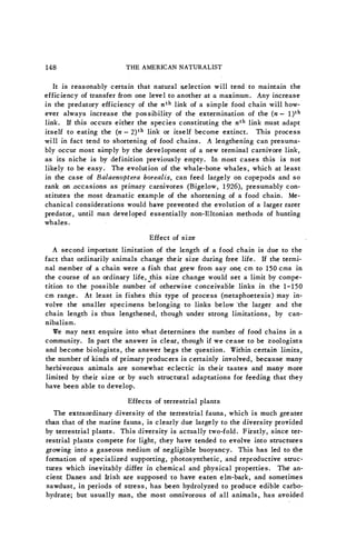 Hutchinson 1959 original_santarosalia | PDF