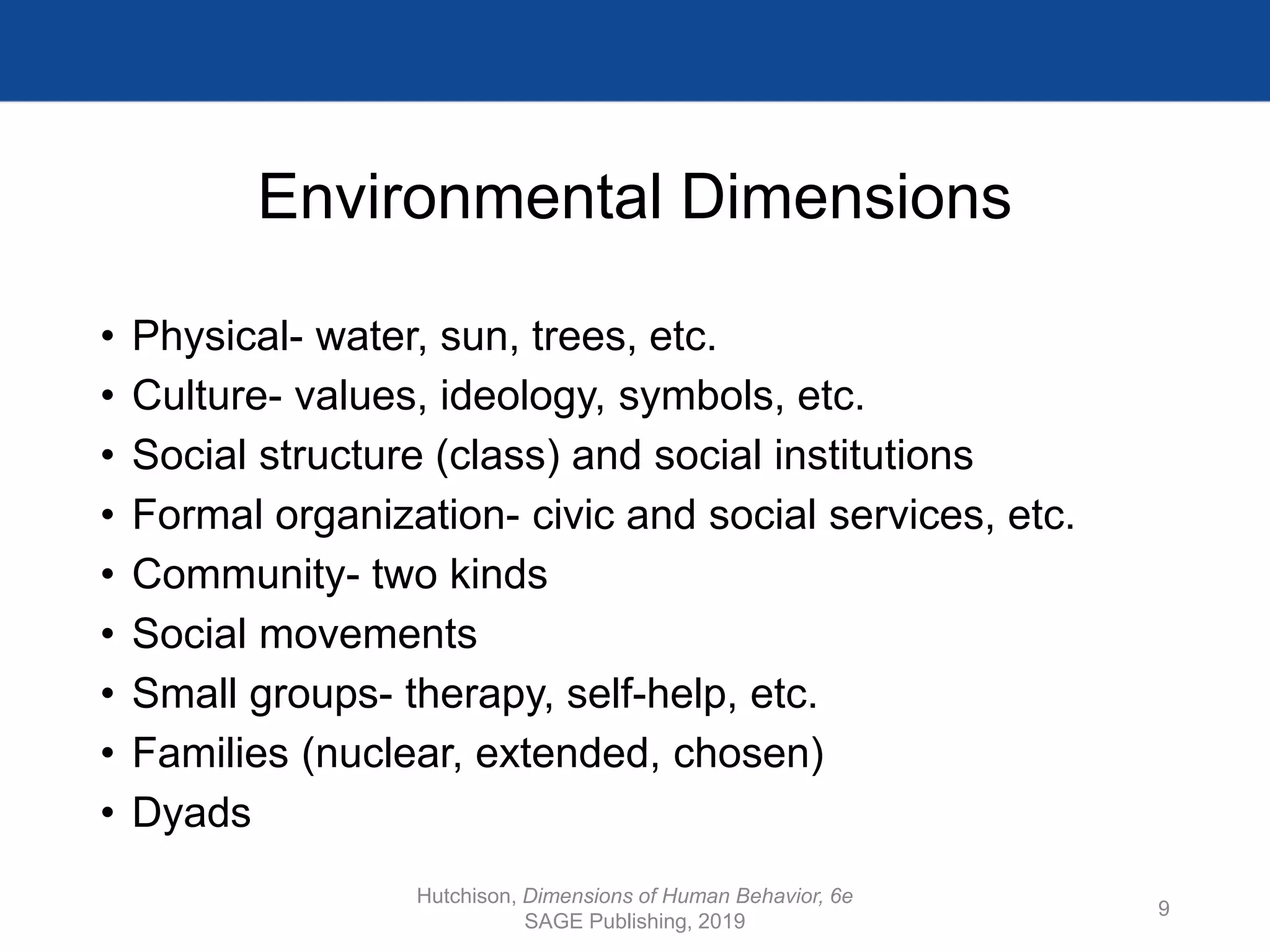 Hutchison6e_PPT01 (1).pptx