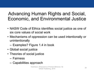 Hutchison6e_PPT01 (1).pptx