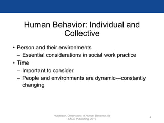 Hutchison6e_PPT01 (1).pptx