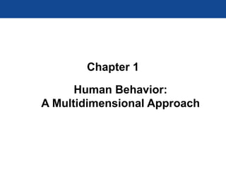 Hutchison6e_PPT01 (1).pptx