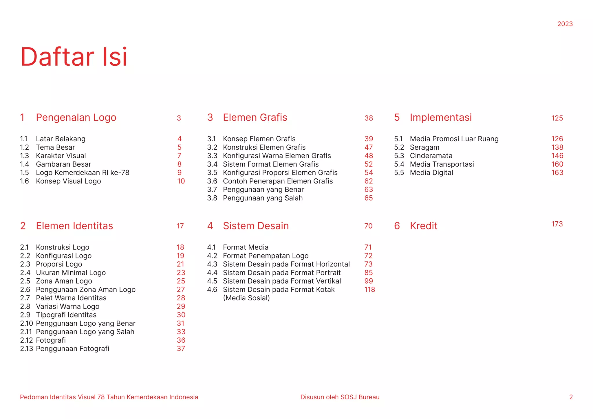 HUT RI 78_Pedoman Identitas Visual Publik Low Res.pdf