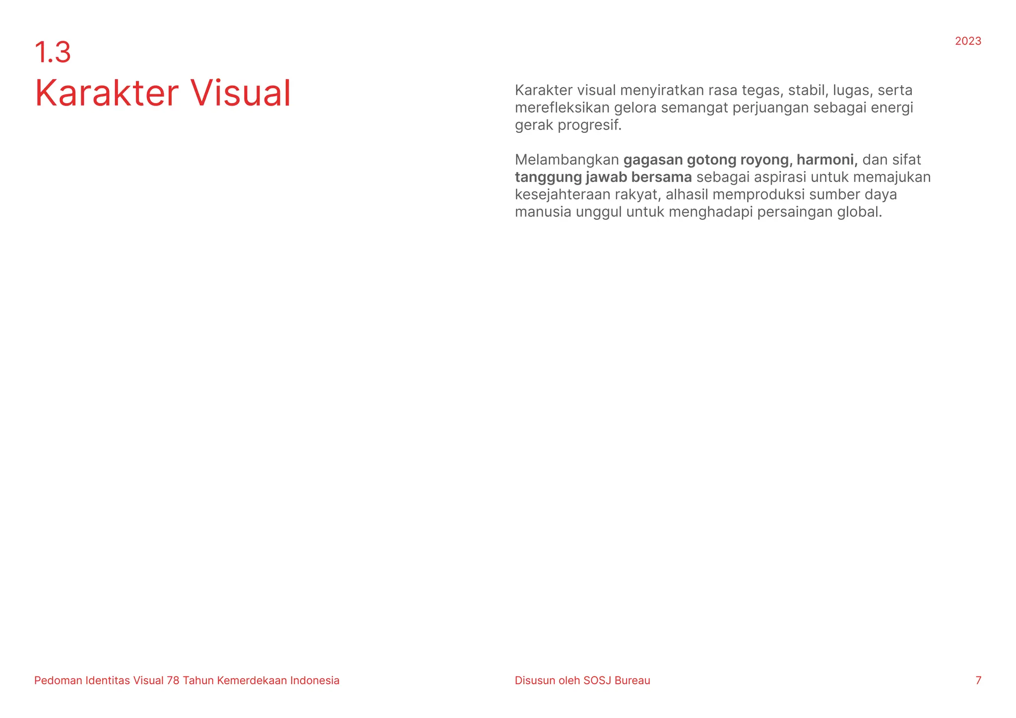 HUT RI 78_Pedoman Identitas Visual Publik_Lowres_compressed.pdf