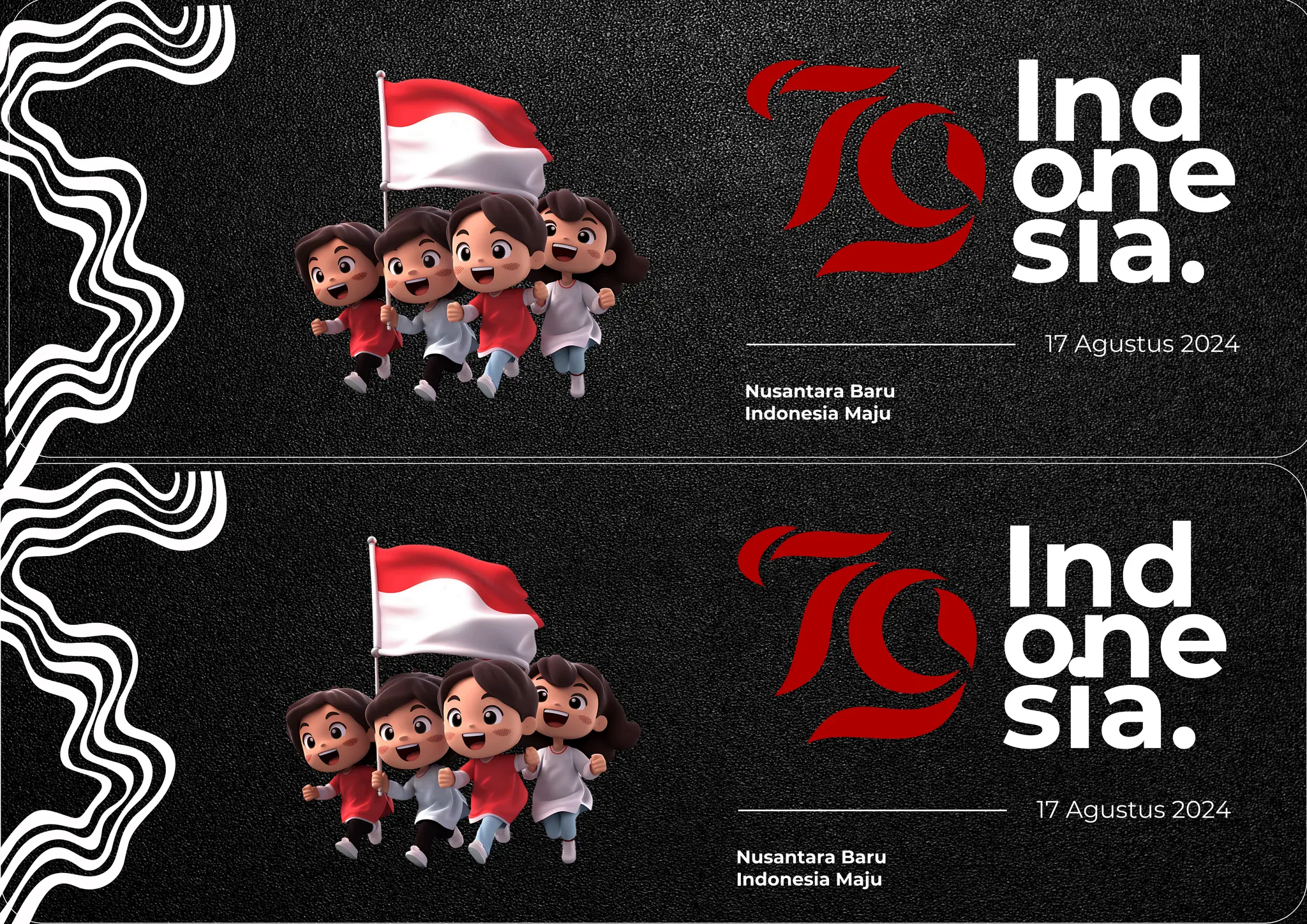 hut ri 79 hut ri 79 hut ri 79 hut ri 79 hut ri 79 | PDF