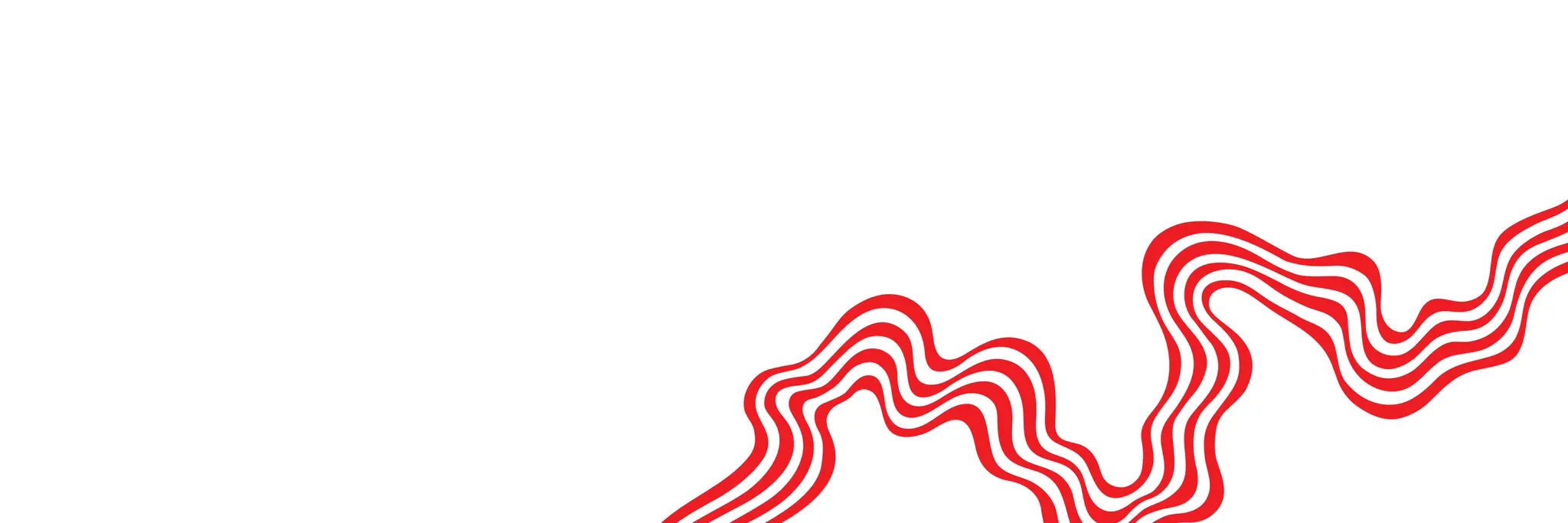 Elemen Grafis 3x1 HUT RI ke-79 dan Penggunaan Lainnya | PDF