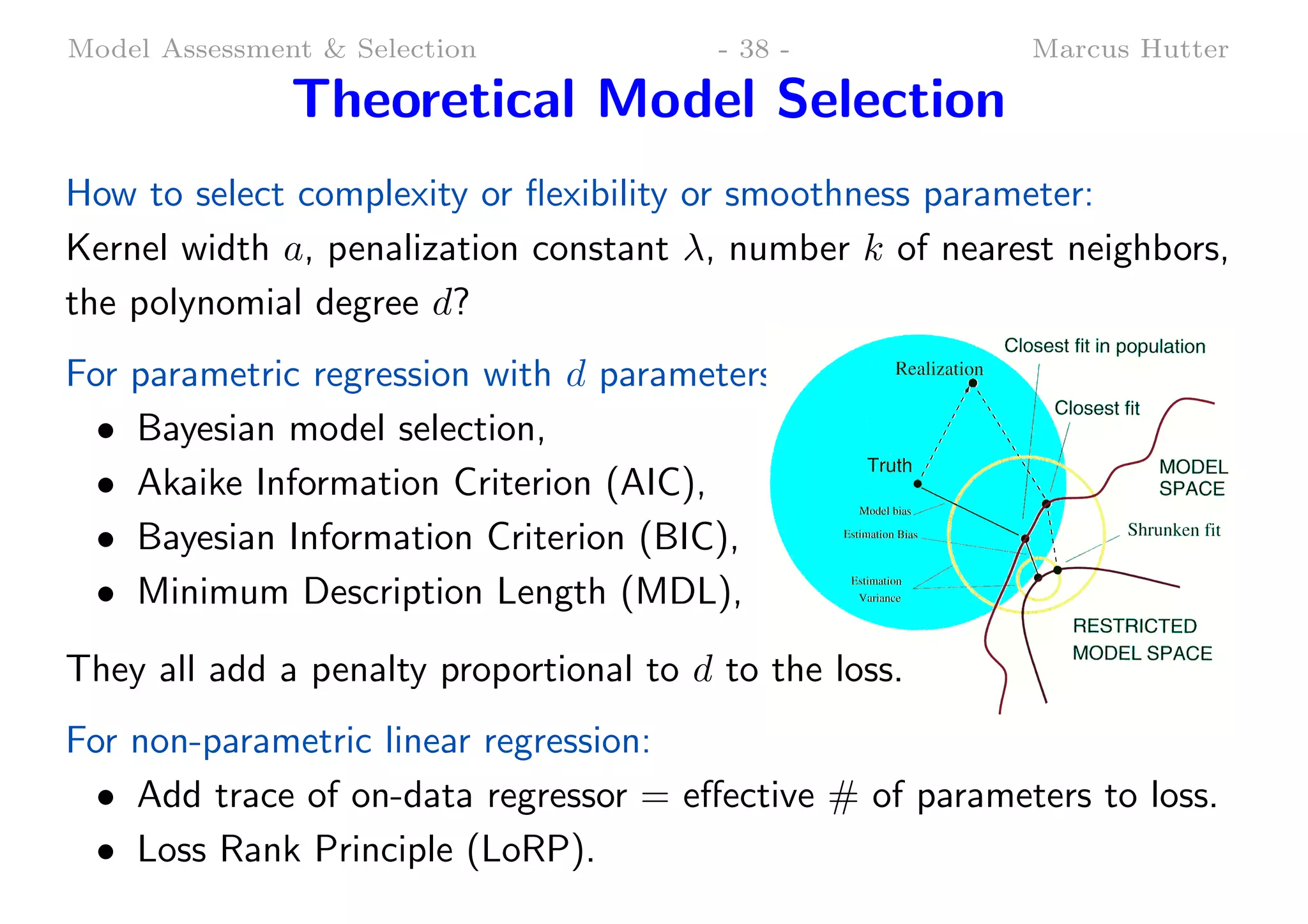 Introduction to Statistical Machine Learning | PDF