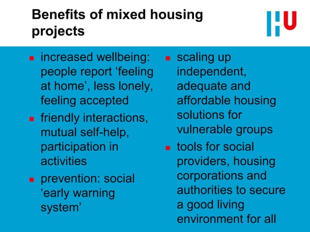 Welcoming neighbourhoods | PPT | Free Download Welcoming neighbourhoods | PPT | Free Download