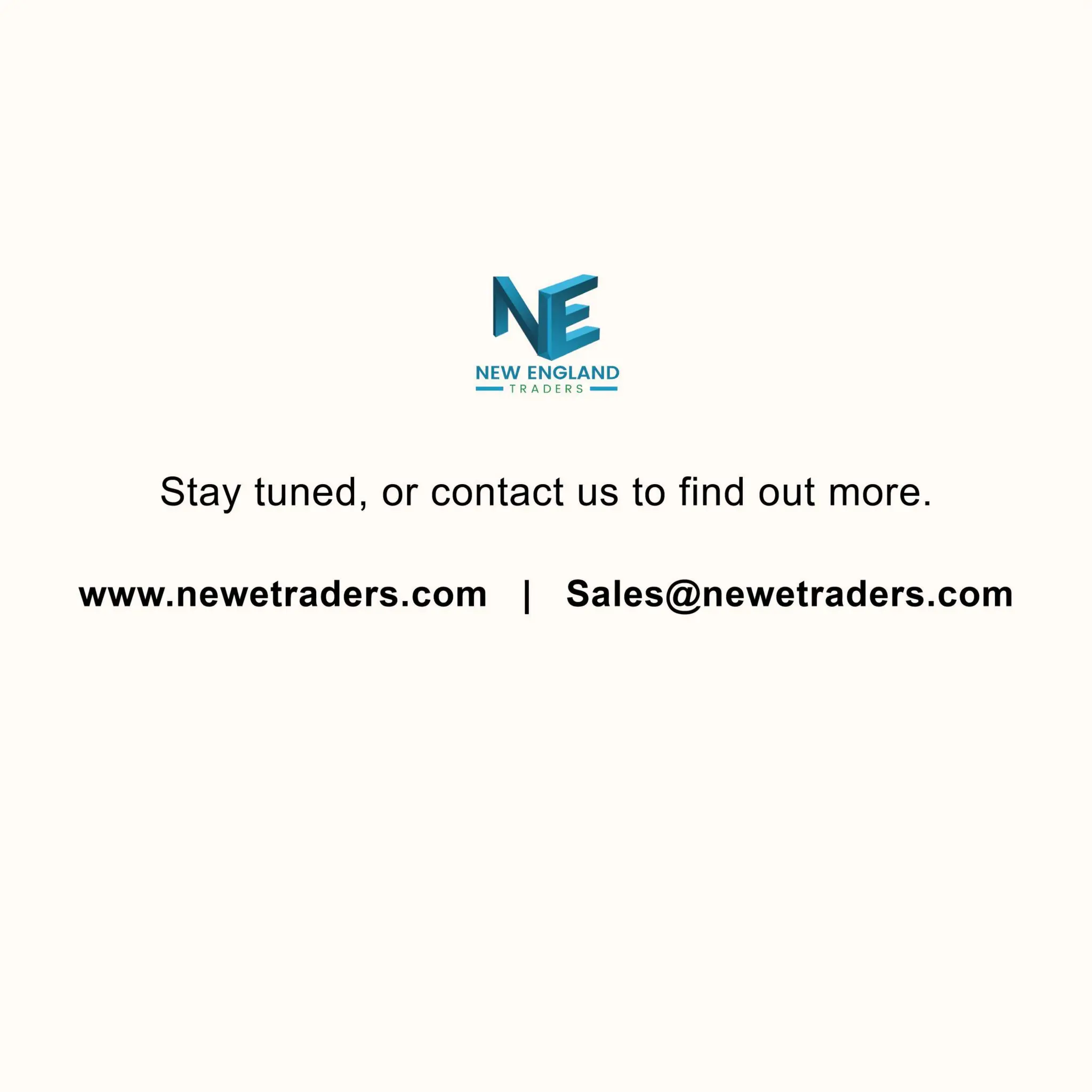 Huwe Hammer Union Wrench - New England Traders | PDF