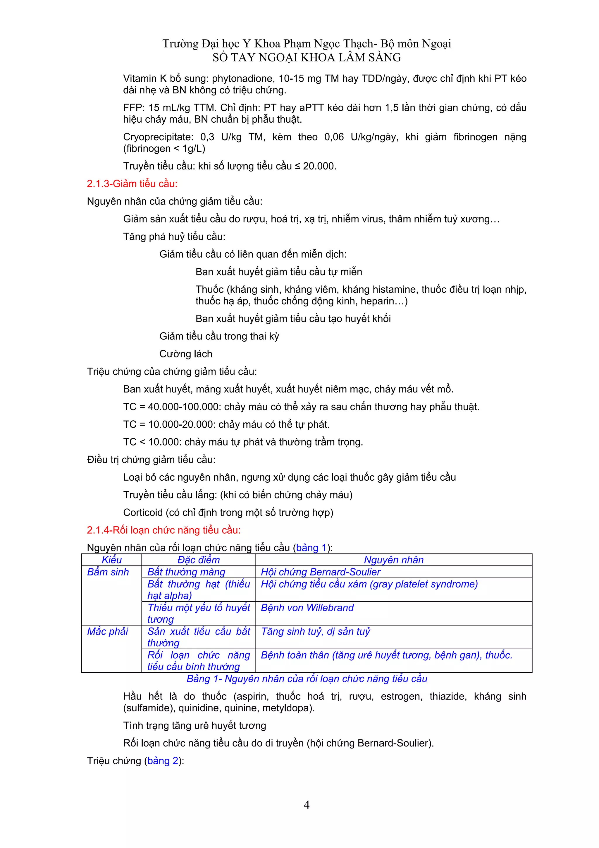 Huyet Hoc Ok | PDF