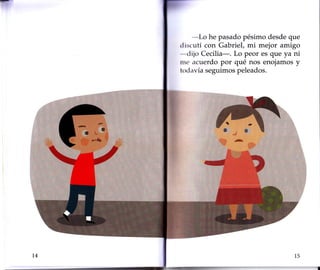 Huy que pena | PDF