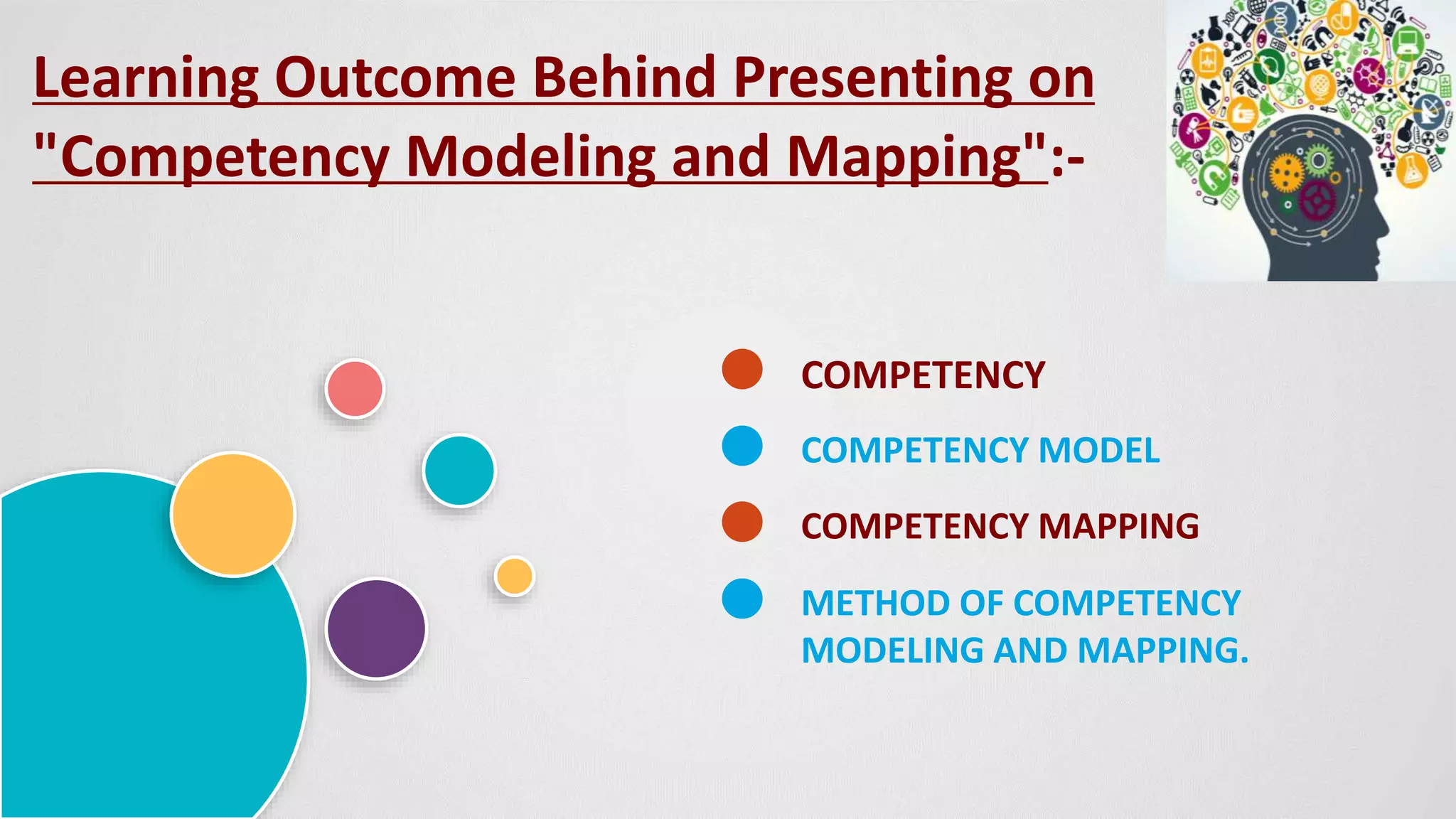 Huzaima HRM PPT.pptx