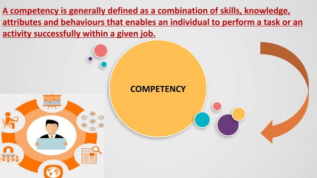 Huzaima HRM PPT.pptx