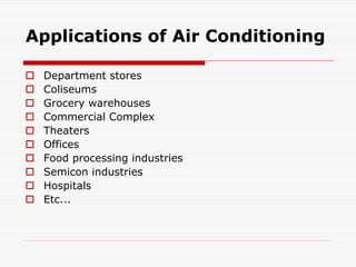 Hvac | PDF
