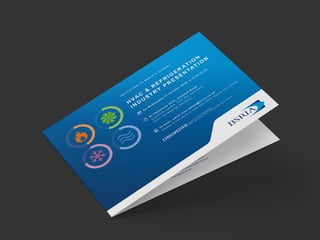 HVAC | PDF