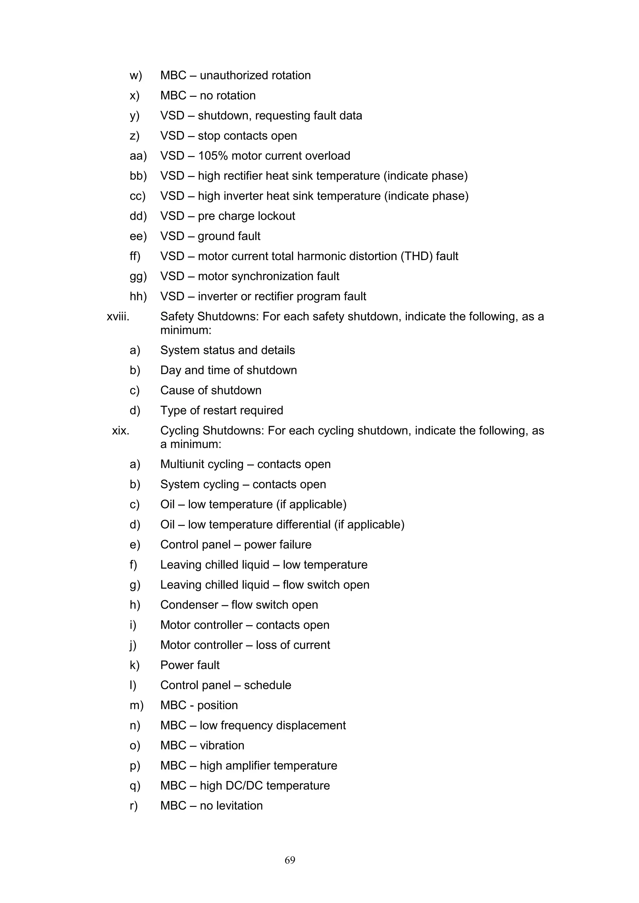 hvac.pdf