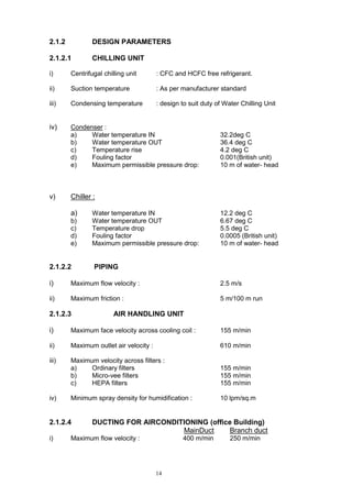hvac.pdf
