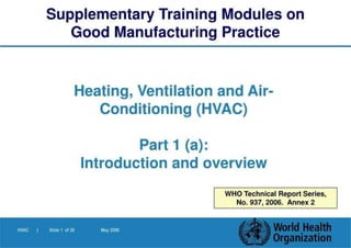 HVAC.pptx