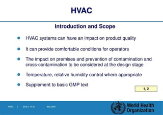 HVAC.pptx