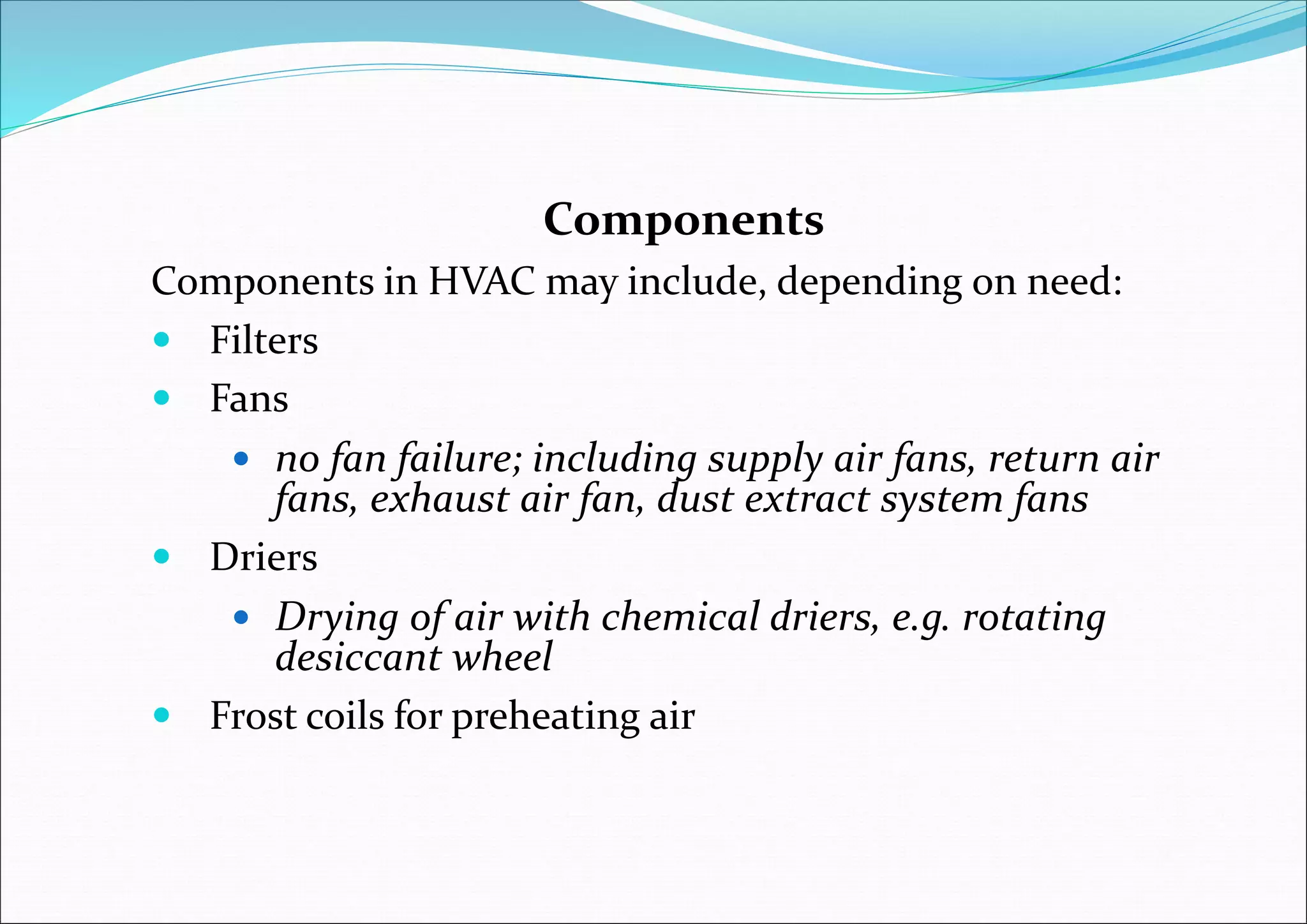 HVAC.ppt