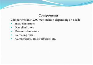 HVAC.ppt