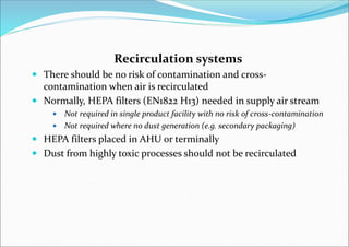 HVAC.ppt